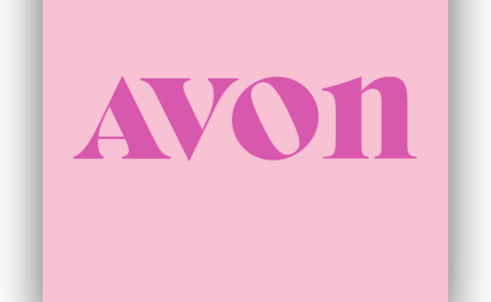 Bangor Buzz, Events, Shopping and Community for Maine
